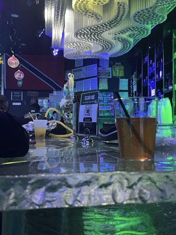 IMPULSE LOUNGE - Updated January 2026 - 14 Reviews - 129-04 Liberty Ave ...