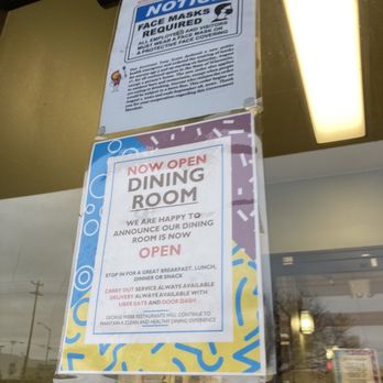 GEORGE WEBB - Updated December 2025 - 11 Photos & 15 Reviews - 139 E ...