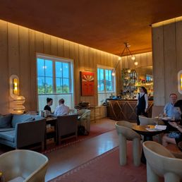 MARCH - Updated December 2025 - 885 Photos & 85 Reviews - 1624 ...