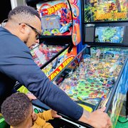 THE ICE BOX ARCADE - 88 Photos & 34 Reviews - 615 NW Bright St, Seattle ...