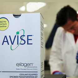 EXAGEN - 12 Reviews - 1261 Liberty Way, Vista, CA - Yelp