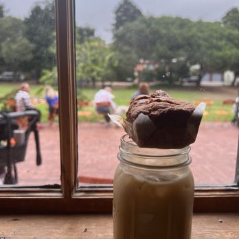 THE HIDDEN CAFE - Updated February 2025 - 342 Photos & 242 Reviews ...