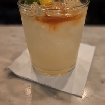 ANANDA - Updated January 2025 - 601 Photos & 699 Reviews - 7421 Maple ...