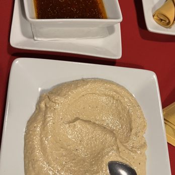 LEYLA MEDITERRANEAN - Updated December 2025 - 269 Photos & 317 Reviews ...