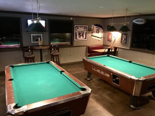 PUNGO SPORTS BAR & GRILL - Updated December 2025 - 17 Photos & 28 ...