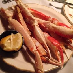 DRYING SHED - Updated January 2026 - 256 Photos & 453 Reviews - 402 ...