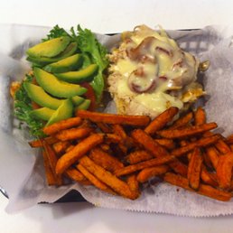 RUSTY PELICAN - Updated December 2025 - 82 Photos & 94 Reviews - 482 ...