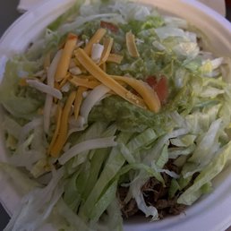 PEPE’S FINEST MEXICAN FOOD - Updated January 2026 - 1180 Photos & 1368 ...