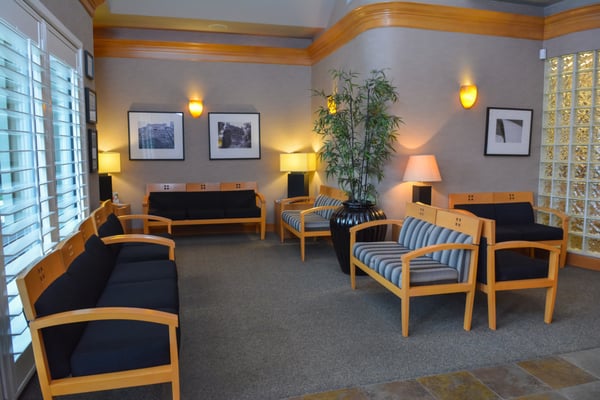 GREATER MODESTO DENTAL IMPLANT & ORAL SURGERY CENTER - Updated December ...