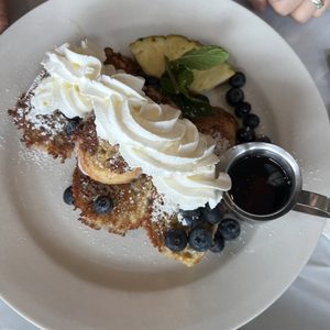 SANDPIPER CAFE - 264 Photos & 363 Reviews - 429 W Willoughby Ave ...