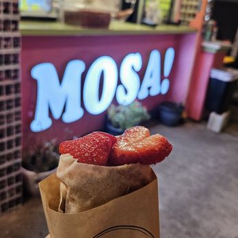 MOSA - Updated June 2024 - 152 Photos & 86 Reviews - 2238 Lau'ula St ...