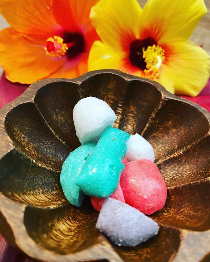 NOAH’S ARK - FREEZE DRIED EATS - Updated June 2025 - 20 Photos - Ewa ...