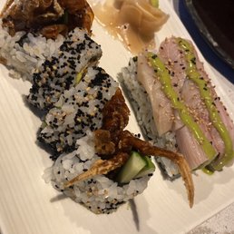 GOMA - Updated December 2025 - 281 Photos & 123 Reviews - 2079 E 4th St ...