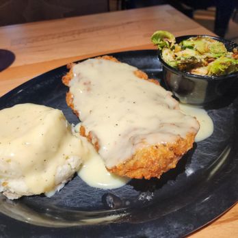 ROWDY COWBOY - Updated January 2026 - 137 Photos & 76 Reviews - 1713 ...