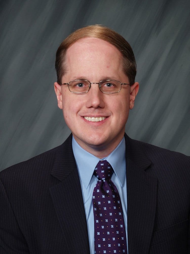 KUEHL LAW, PC - Updated January 2025 - 401 N Michigan Ave, Chicago ...