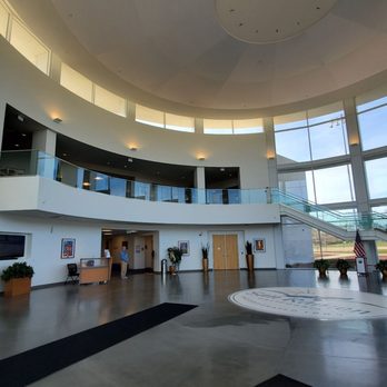 SAN RAMON CITY HALL - Updated December 2025 - 37 Photos - 7000 ...