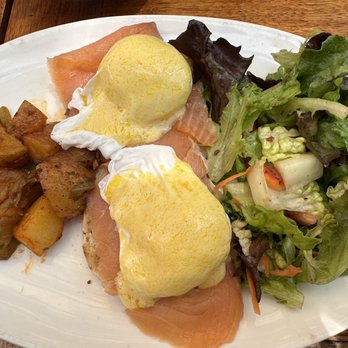 OPERA CAFE - 1331 Photos & 800 Reviews - 2255 Emmons Ave, Brooklyn, New ...