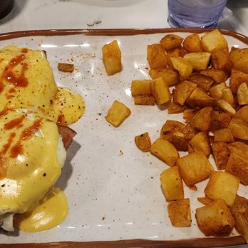 VALLEY KITCHEN - Updated December 2025 - 40 Photos & 17 Reviews - 1393 ...