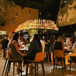 SANTE - Updated September 2025 - 235 Photos & 106 Reviews - 2309 ...