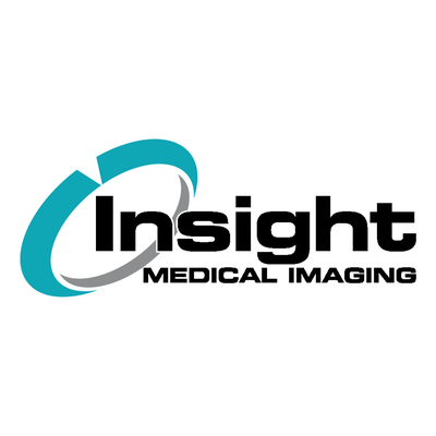 INSIGHT MEDICAL IMAGING - UNITY SQUARE - Updated December 2025 - 31 ...