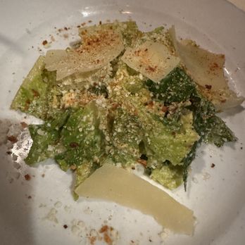 CAPRICCIO - Updated December 2025 - 385 Photos & 392 Reviews - 2 Pine ...