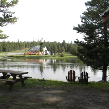 MACK’S INN RESORT - Updated October 2025 - 26 Photos & 41 Reviews ...