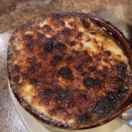 BLUE RIDGE GRILL - Updated October 2025 - 229 Photos & 197 Reviews ...