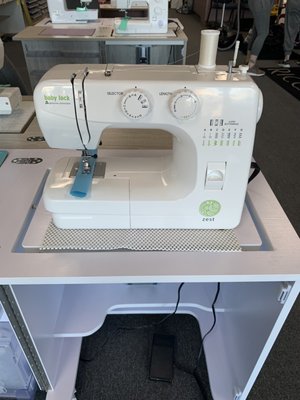 DELTA VACUUM & SEWING CENTER - Updated September 2025 - 83 Reviews ...