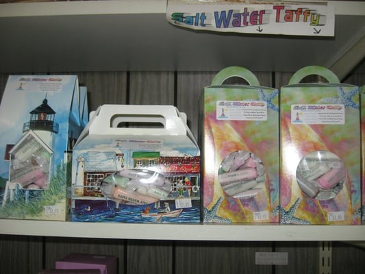 HANNA KRAUSE CANDY - Updated December 2025 - 14 Reviews - 2220 Rt 37 E ...