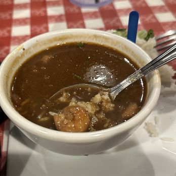 PREJEAN’S - Updated December 2024 - 817 Photos & 809 Reviews - 3480 NE ...