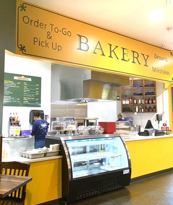 CHIP’S OLD FASHIONED HAMBURGERS - 46 Photos & 47 Reviews - 1605 N ...