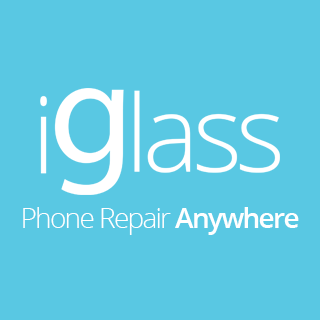 IGLASS - Austin, TX - Yelp