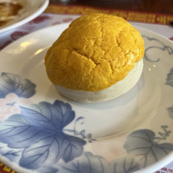 FULL KEE RESTAURANT - Updated January 2026 - 403 Photos & 308 Reviews ...