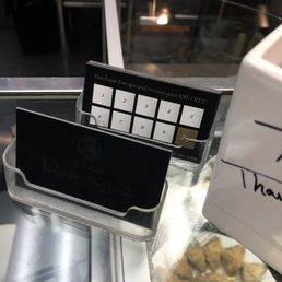 DAMASCUS - Updated January 2026 - 53 Photos & 49 Reviews - 4-718 17th ...