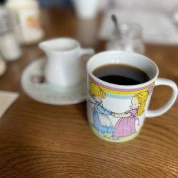 SCRATCH & CO - Updated September 2025 - 509 Photos & 307 Reviews - 1720 ...