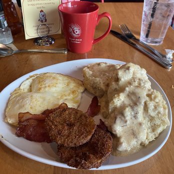 RUBY SLIPPER BATON ROUGE - Updated May 2025 - 1007 Photos & 759 Reviews - 3535 Perkins Rd, Baton ...