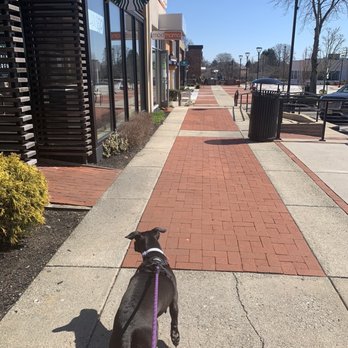 GARDEN CITY CENTER - Updated August 2025 - 100 Photos & 58 Reviews ...