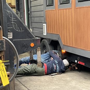 STEEL PLUS SERVICE CENTER - Updated December 2025 - 46 Photos - 2525 S ...