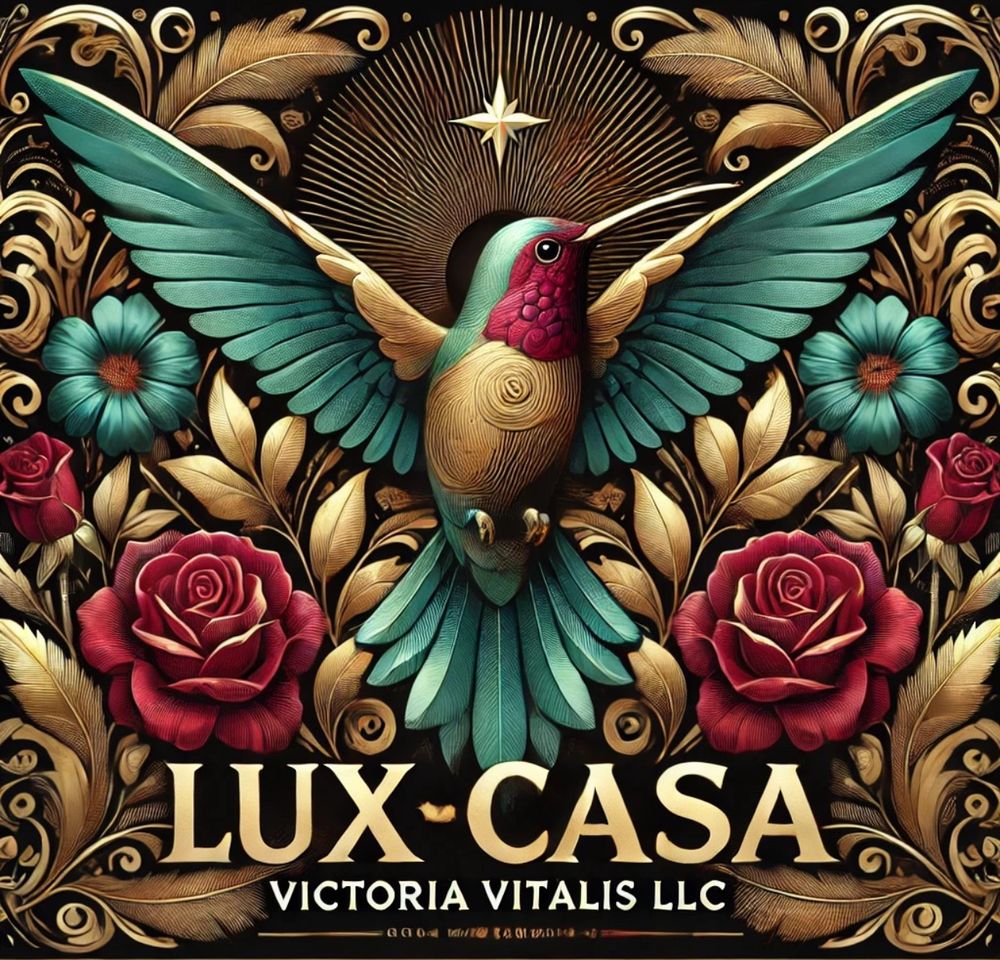LUX CASA VICTORIA VITALIS - Updated March 2025 - Request Consultation - Albuquerque, New Mexico ...