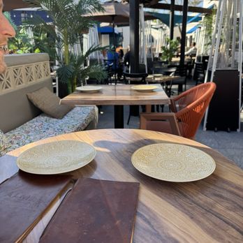 ALMA SCOTTSDALE - Updated April 2025 - 1640 Photos & 1113 Reviews ...