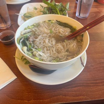 PHO 90 DEGREE - Updated May 2024 - 1738 Photos & 1220 Reviews - 999 ...