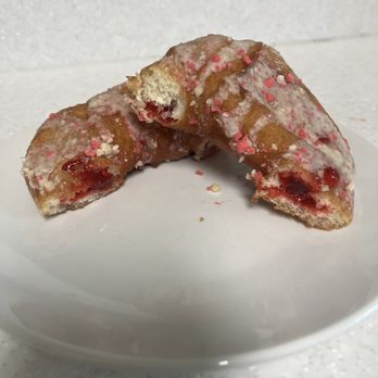 YODER’S DUTCH DELIGHTS - Updated October 2025 - 68 Photos & 45 Reviews ...