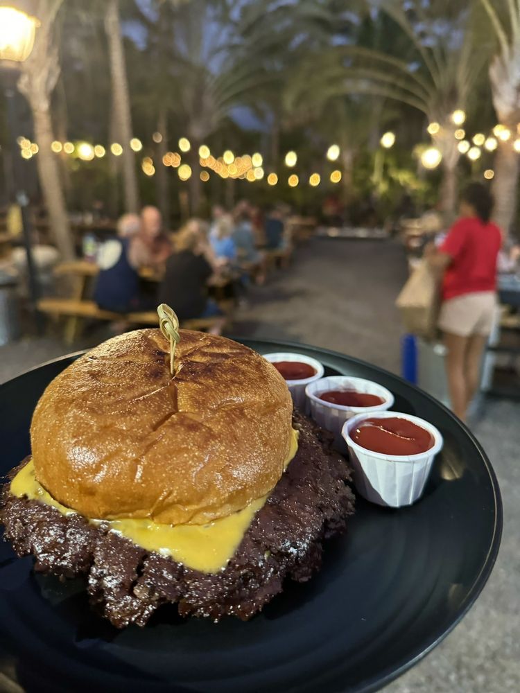 KIHEI FOOD OASIS - Updated September 2025 - 174 Photos & 55 Reviews ...