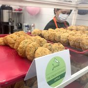 JANIE’S LIFE CHANGING BAKED GOODS - 216 Photos & 131 Reviews - 212 W ...
