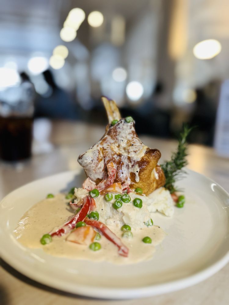 TINY PYRAMID - Updated July 2025 - 3443 Photos & 503 Reviews - 560 N ...