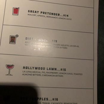 DORIAN’S - Updated October 2024 - 131 Photos & 83 Reviews - 1939 W ...