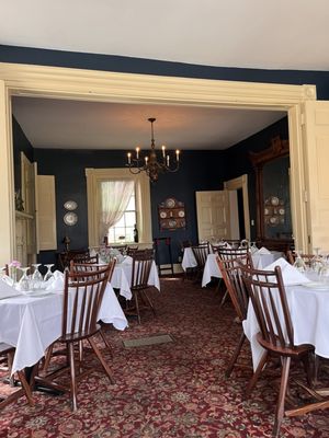 TOUSEY HOUSE TAVERN - Updated December 2025 - 311 Photos & 349 Reviews ...