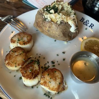 BUCK & RIDER - Updated January 2025 - 1284 Photos & Average of 4.5 ...