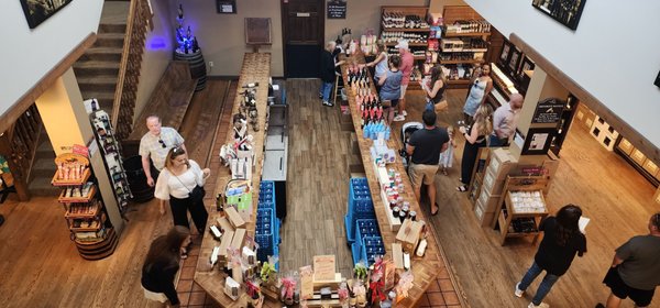 LAKERIDGE WINERY & VINEYARDS - Updated April 2026 - 1145 Photos & 424 ...