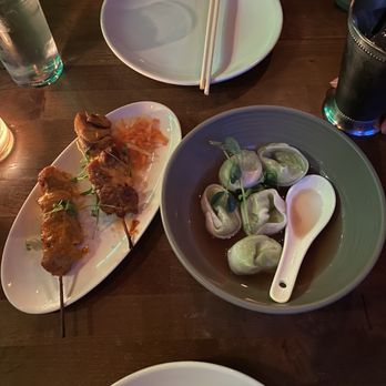 SAMPAN - Updated July 2024 - 3011 Photos & 2287 Reviews - 124 S 13th St ...